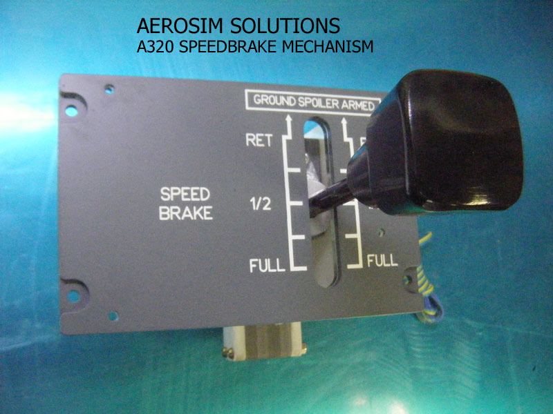 Aerosim Solutions